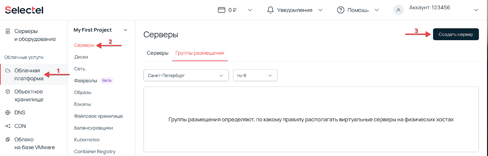 Как написать Api на Fastapi с валидацией и базой данных